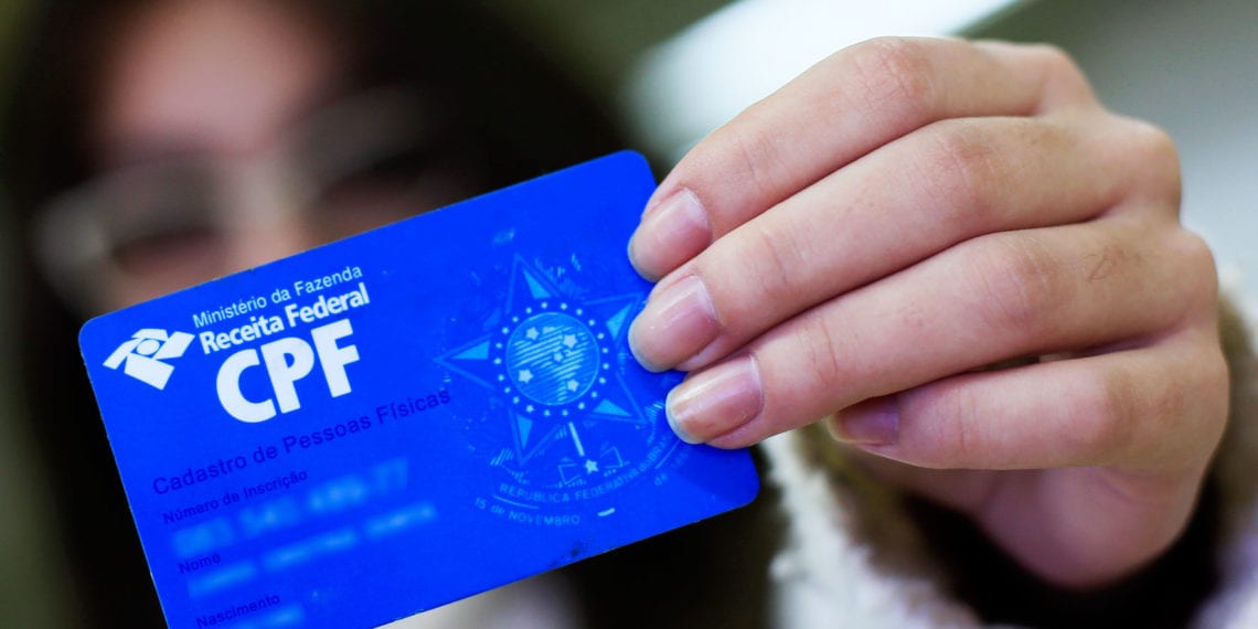 Certidão de Nascimento: Como solicitar segunda via